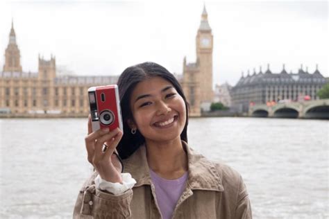 Why A UK ETA Application May Be Under Review ETA For The United Kingdom