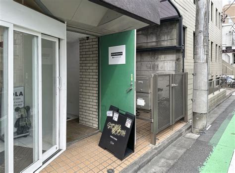 韓国式証明写真館『story Booth』【証明写真を韓国クオリティに！】おすすめポイントや撮影する流れ、口コミなどを紹介