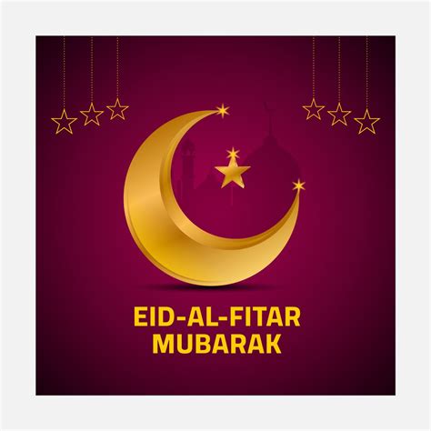 Eid Mubarak Banner Free Download Coreldraw File Pixllo
