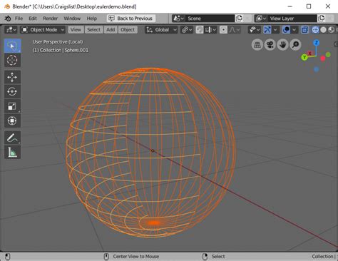 Why Your Rotational Constraints Dont Work Tutorials Tips And Tricks