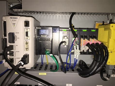 配電盤設計代工 晁群有限公司 晁群有限公司