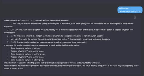 File Name Scan Filename And Custom Metadata Devonthink Devontechnologies Community