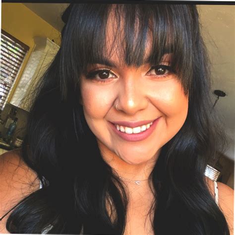 Cassandra Alvarado Supervisor Charlotte Russe Linkedin