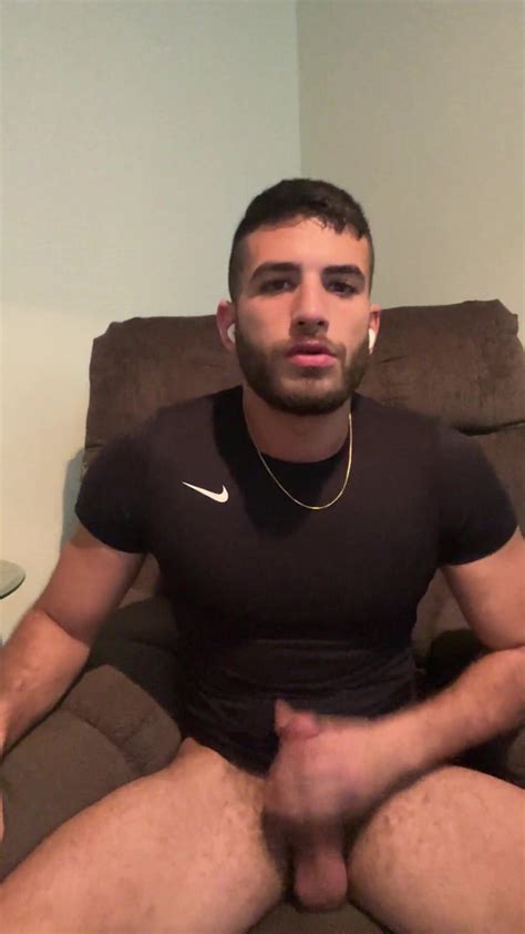 Christian Styles Massive Cumshot Christian Styles Massive Cumshot