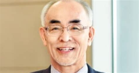 인공지능 대학원 여는 Gistai 전문가 양성