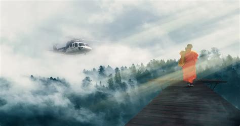 Exploring Twin Flame Telepathy Signs And Insights Sweep Him Off His Feet