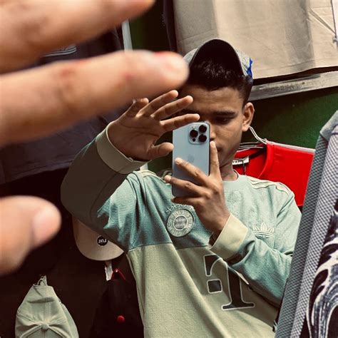 Mohammad Khorshed Alom