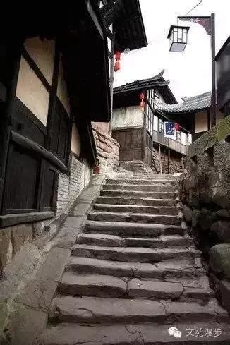 幼林 詩歌 茶樓 每日頭條