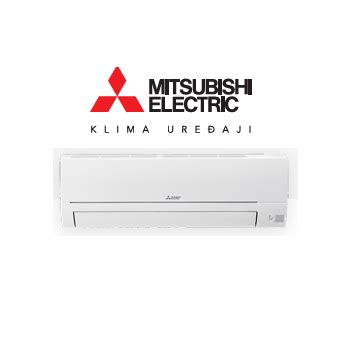MSZ-HR MSZ-HR25VF MUZ-HR25VF 2,5 kw - Termoshop