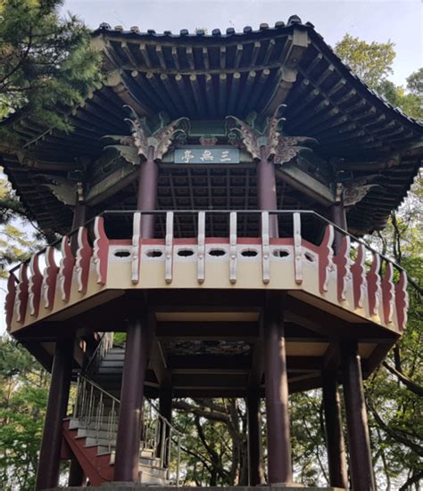 제주의 삼무三無 공동체 문화 삼무정신을 기리는 삼무공원 네이버 블로그