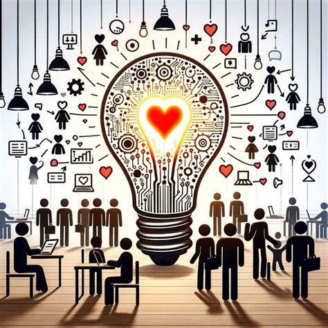 The Multiplier Effect Ai Digital Twins And Emotional Intelligence