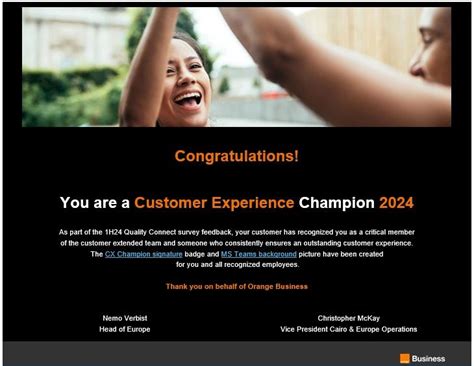 Rahul Singh On Linkedin Its Always Good To Be Recognised For Your