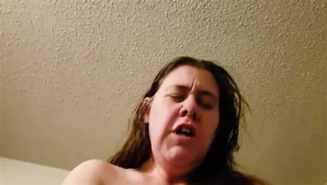 Riding Joi Talking Dirty Xhamster