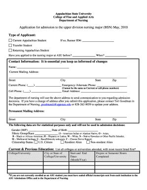 Functional Assessment Rating Scale Fill Out Sign Online DocHub