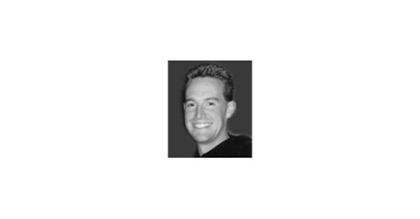 Andy Cope Obituary 2011 Colorado Springs Co The Gazette