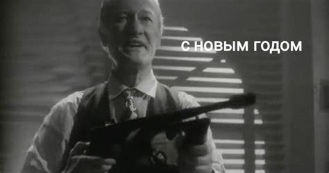 С нг | Пикабу