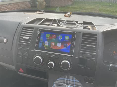 Car Radio 2 Din Android 11 Car Multimedia Player Autoradio GPS Dvd For
