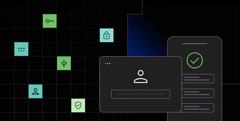What SSO Means In A Modern Guide To Single Sign On