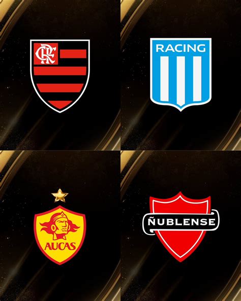 Data Racing on Twitter RT DataRacingOK QUÉ TE PARECE EL GRUPO DE