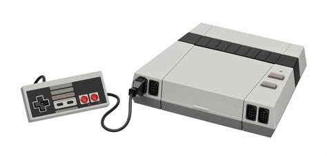 Retrousb Avs Nintendo Fpga Based Hd Nes And Famicom Clone System Double Jump Video Games Retrousb Avs Nintendo Fpga Based Hd Nes And Famicom Clone System Double Jump Video Games
