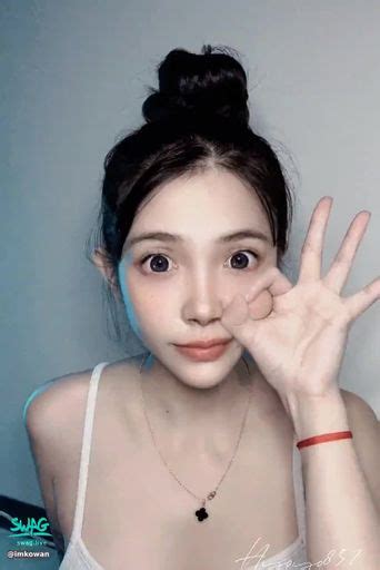 更正⚠️ 511 只要私訊「灣灣我要私藏片」就送5部私藏片！ Swag