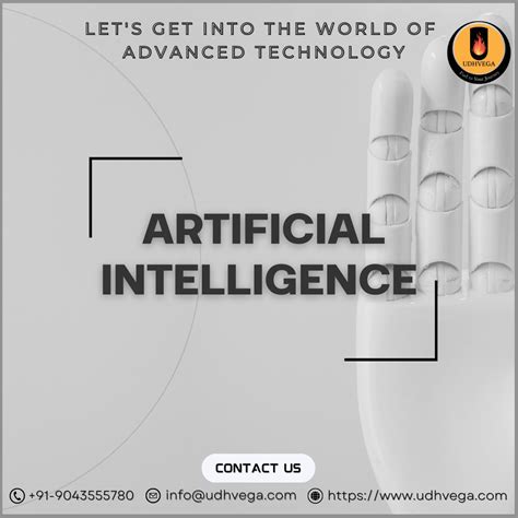 prabhakaran a on linkedin udhvegafinishingschool