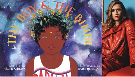 25 Canadian Books To Read For Pride Month Cbc Books