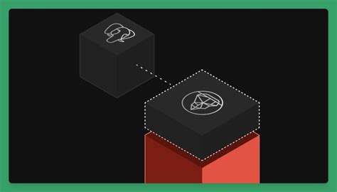 Open Table Formats Provide A Layer Of Abstraction Over Raw Data Files
