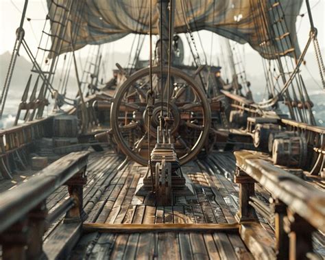 Images De Navire Historique Téléchargement Gratuit Sur Freepik