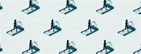 Disadvantages Of Robotic Process Automation Understanding The Cons