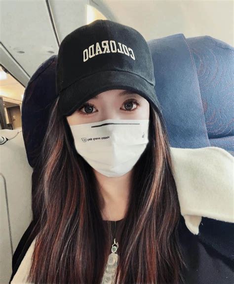 Alanさんのインスタグラム写真 Alaninstagram「alanでーす。ところで皆様は地球の何処にいますか？ みんな地球人 😚