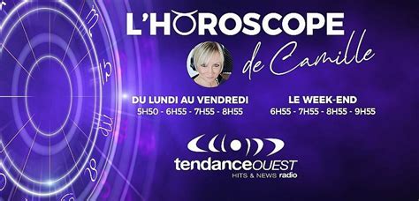 Astrologie Votre Horoscope Signe Par Signe Du Dimanche 24 Décembre