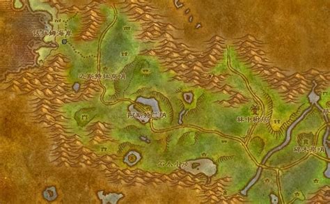 魔兽世界任务奖励 全新的史诗级装备 工作号