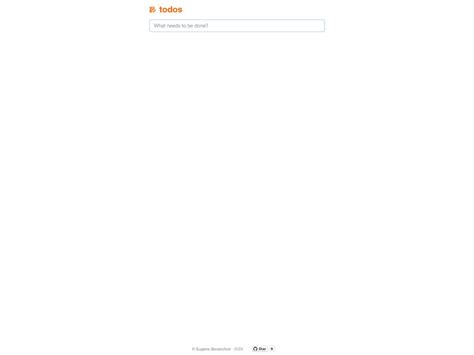 3r Boilerplate By Mezzario A React Template Built At Lightspeed