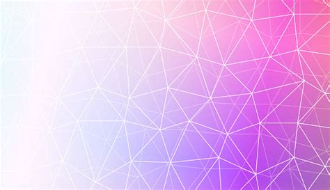 삼각형 요소와 다각형 패턴 현대 우아한 배경 인테리어 벽지 스마트 디자인 패션 인쇄 벡터 일러스트입니다 창조적 인 그라데이션 색상 0명에 대한 스톡 벡터 아트 및 기타