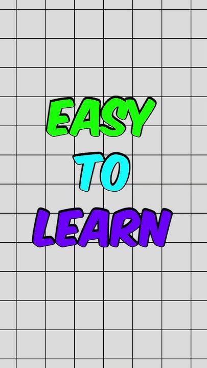 Best Programming Language To Learn In 2024 Coding Beginnercoding Ai