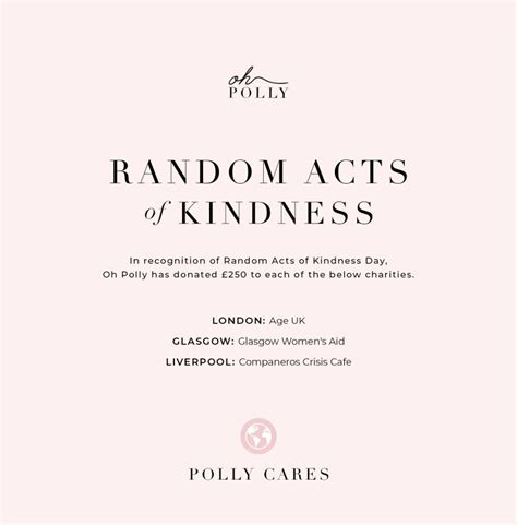 Oh Polly On Linkedin Ohpolly Boandtee Lifeatohpolly Pollycares