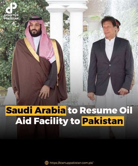 Dr Azhar Ata Malik On Linkedin The Magnificent 😍💕 Pakistan