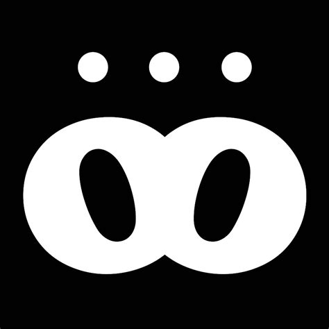 Odd Objects Youtube