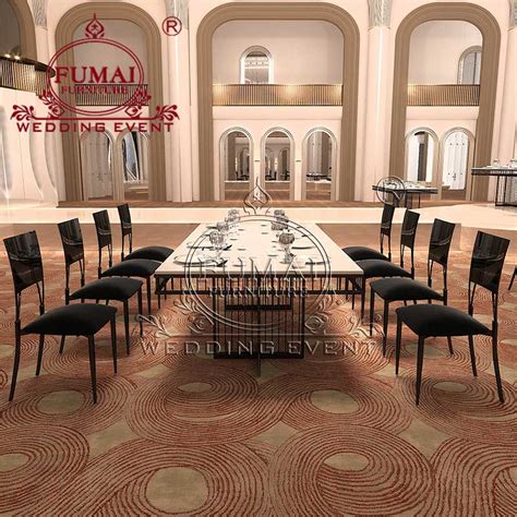Modern Dining Chair Design To Set Your Table With Style