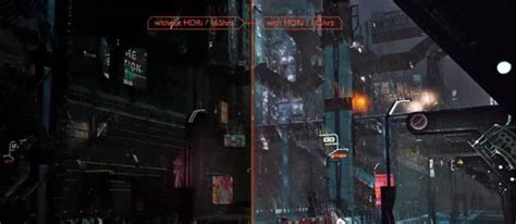 จอมอนิเตอร์ Benq Monitor Ex2710r Va 2k 165hz Hdri 1000r Curved