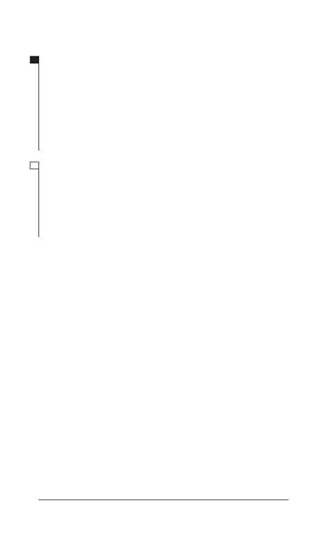 Program Startup C VB NET Conversion Pocket Reference Book