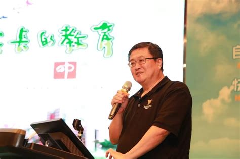 名校校长不一定都是名校长但能把学校办好的校长一定是名校长 教育