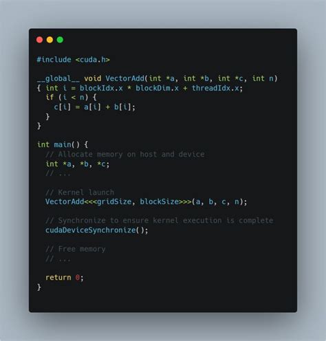How Nvidia Became A Powerhouse In Ai Ilyas Nhasse Posted On The Topic Linkedin