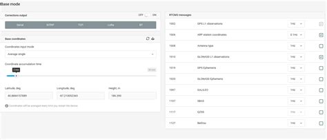 Reach Rs Cannot Get Rtk Rtk Ppk Configuration Emlid Community Forum