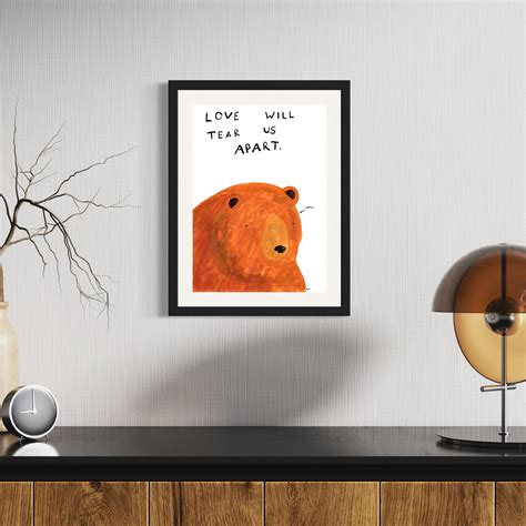 Billy Murphy Collection Electric Gallery