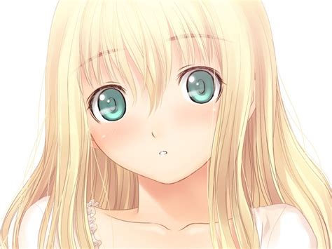 Hortensia France Shoujo France Shoujo ~une Fille Blanche~ Image