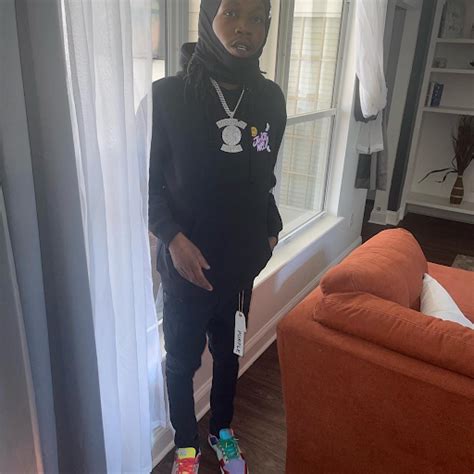 Kill Switch Youtube Music