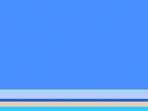 Powerpoint Design 12   Aaron Baugher Flickr