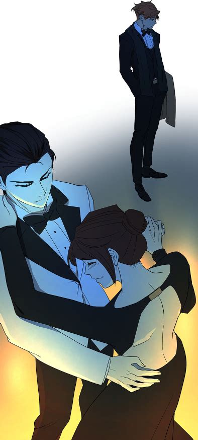 Wednesday Webcomics I Love Yoo Is Fun And Addicting The Geekiary